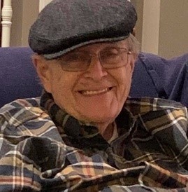 Donald Mahoney Obituary - Birmingham, AL