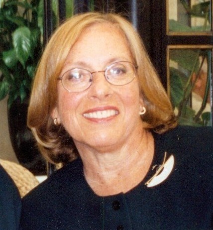 Lenore Lerner Obituary - New York, NY