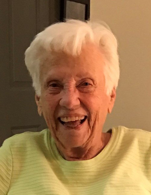 Joanne Campbell Coleman Obituary - Jacksonville, FL Joanne Campbell Coleman Obituary - Jacksonville, FL