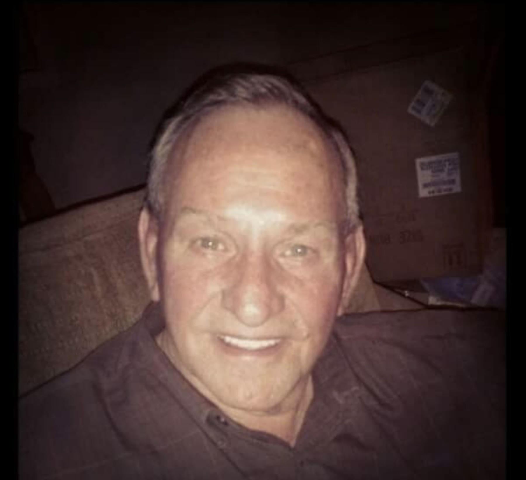 Bonnie Lowery's Instagram, Twitter & Facebook on IDCrawl