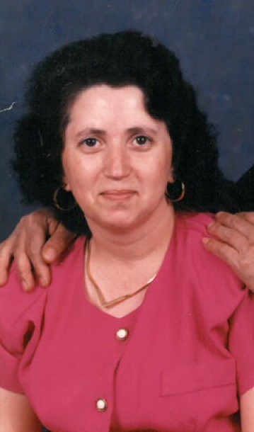 Suzete Rego Obituary - Fall River, MA