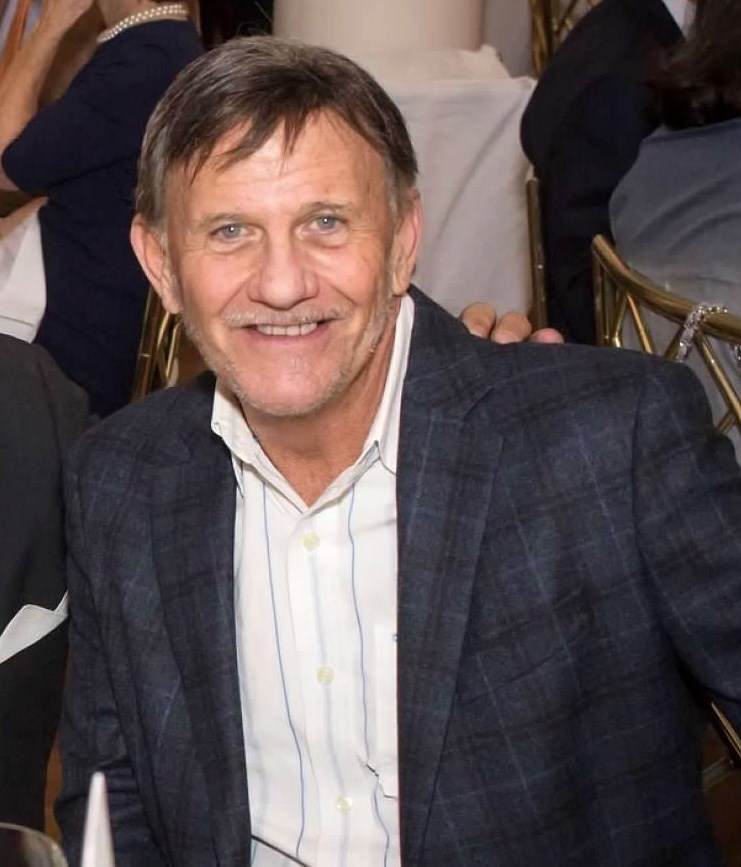 Thomas Shepherd Obituary - Sandy Springs, GA