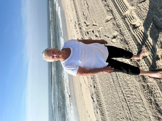 Karen Vanderbilt Obituary - Surprise, AZ