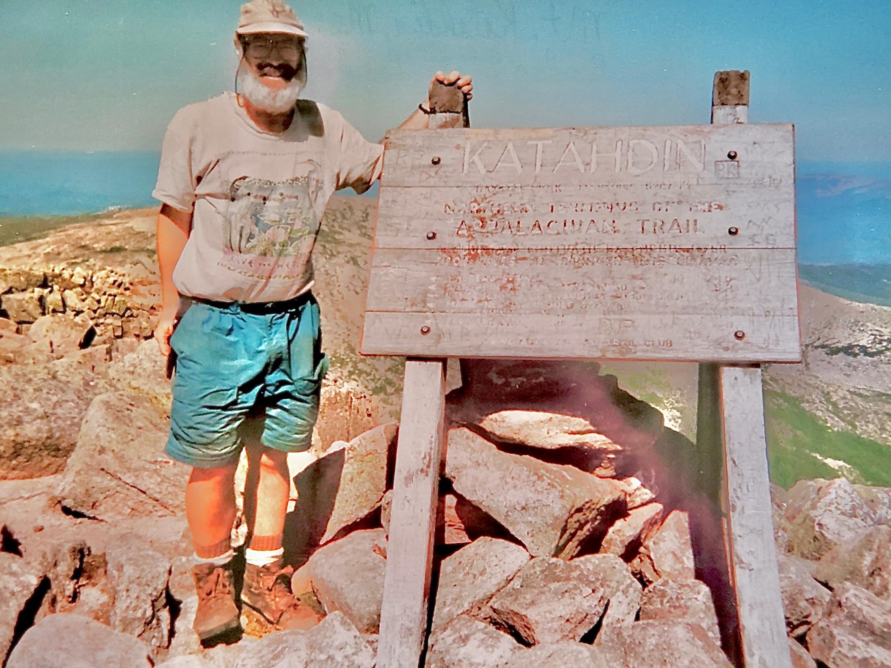 William Good Obituary - Brownsville, TX