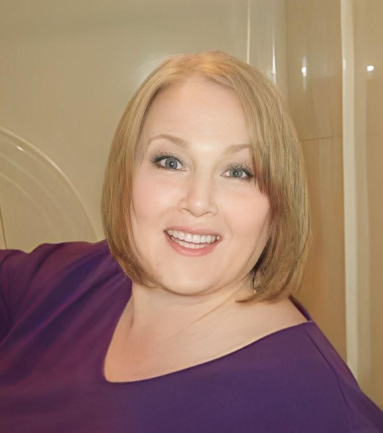 Melanie Grantham Obituary - Lake Charles, LA