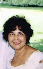 Obituaries Search for Joan Bernal