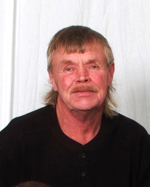 Rick Sheppelman Obituary - Bloomington, IL