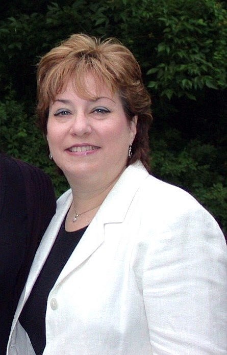 Linda Ellis Obituary - Huntingdon Valley, PA