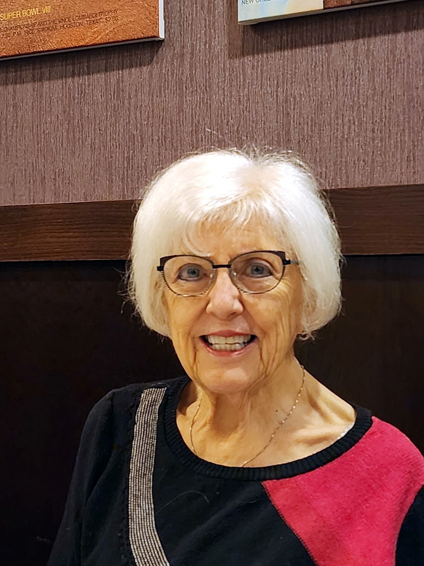 Rita Pavel Obituary - Woodbury, MN