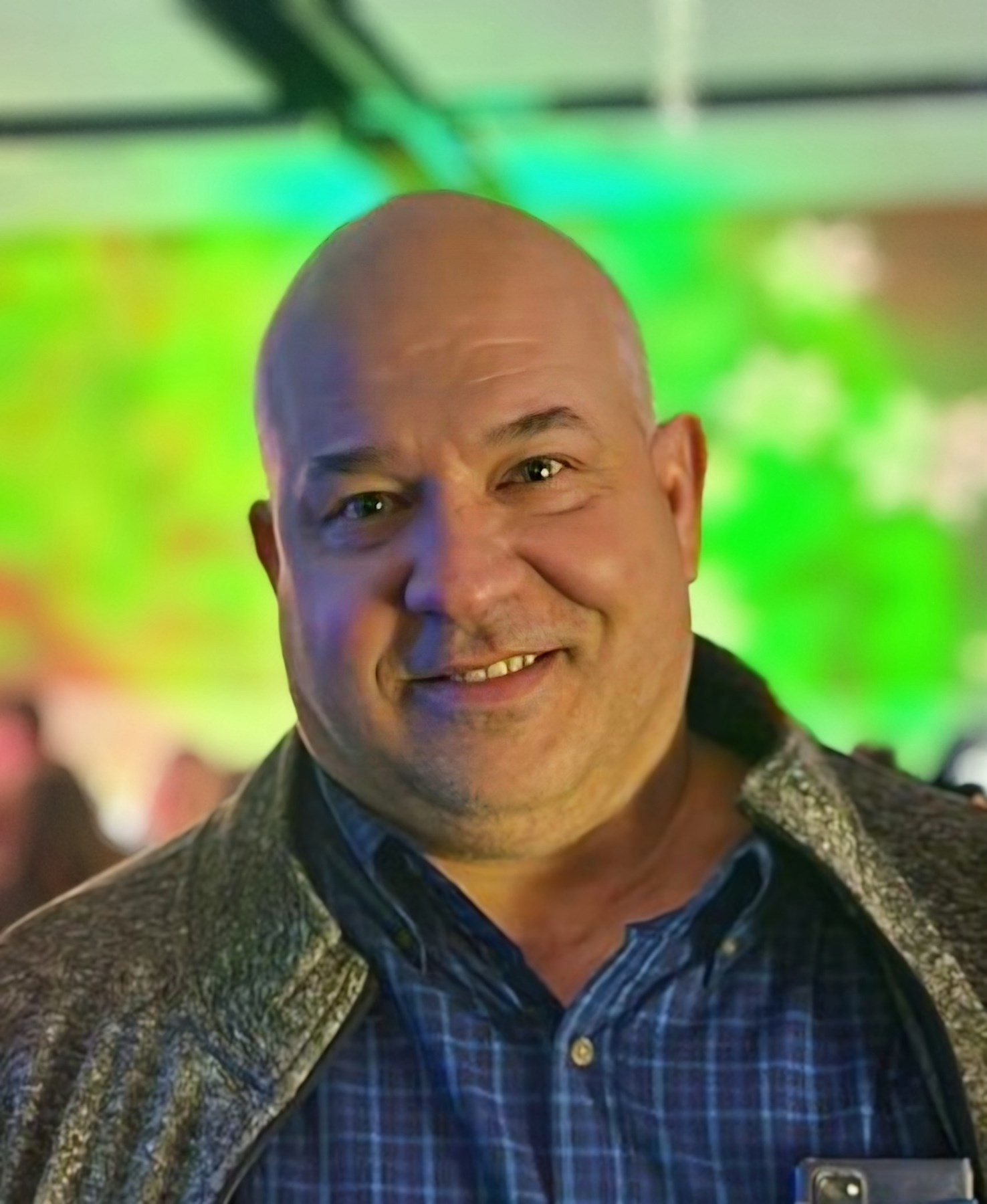 Thaddeus Reeser Obituary - Fort Wayne, IN