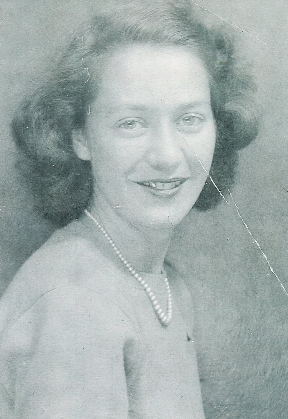 Jeff Shadbolt's Instagram, Twitter & Facebook on IDCrawl