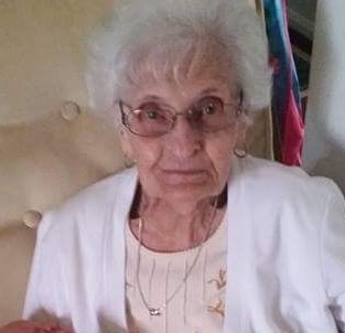 Freda Thompson Obituary - Ocala, FL