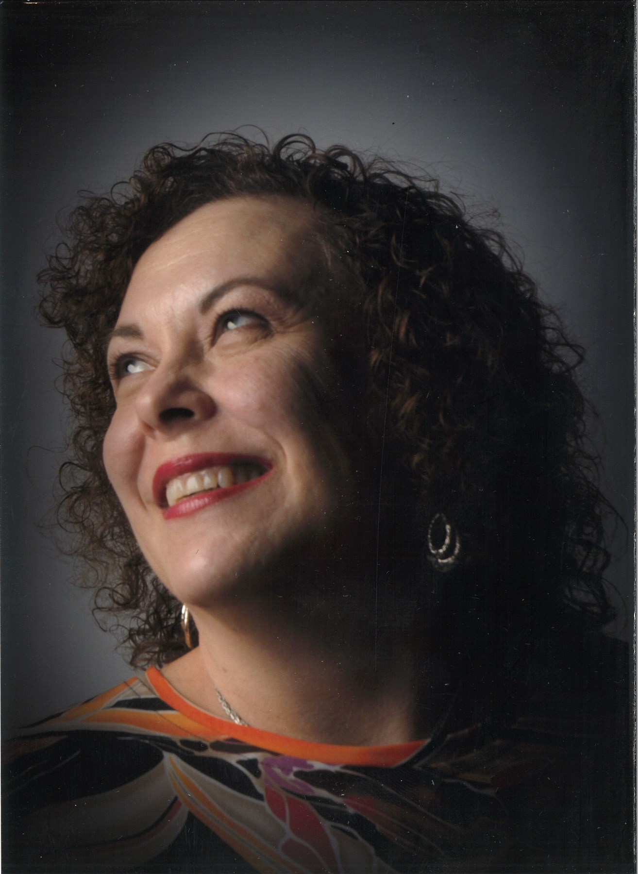 Melissa Deterling Obituary - Houston, TX
