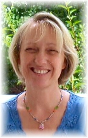 Janet Soto Obituary - Chattanooga, TN