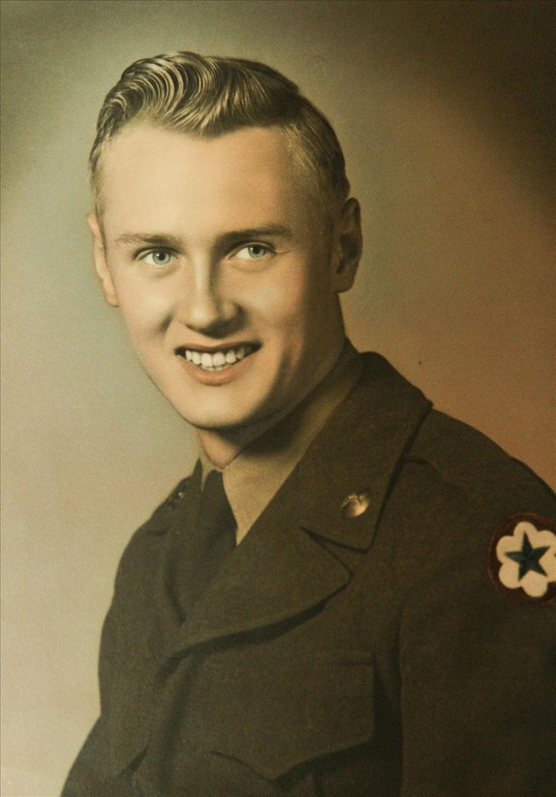 Sue Crumrine's Instagram, Twitter & Facebook on IDCrawl