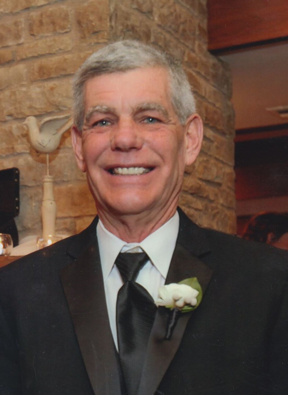 Sharon Callan's Instagram, Twitter & Facebook on IDCrawl