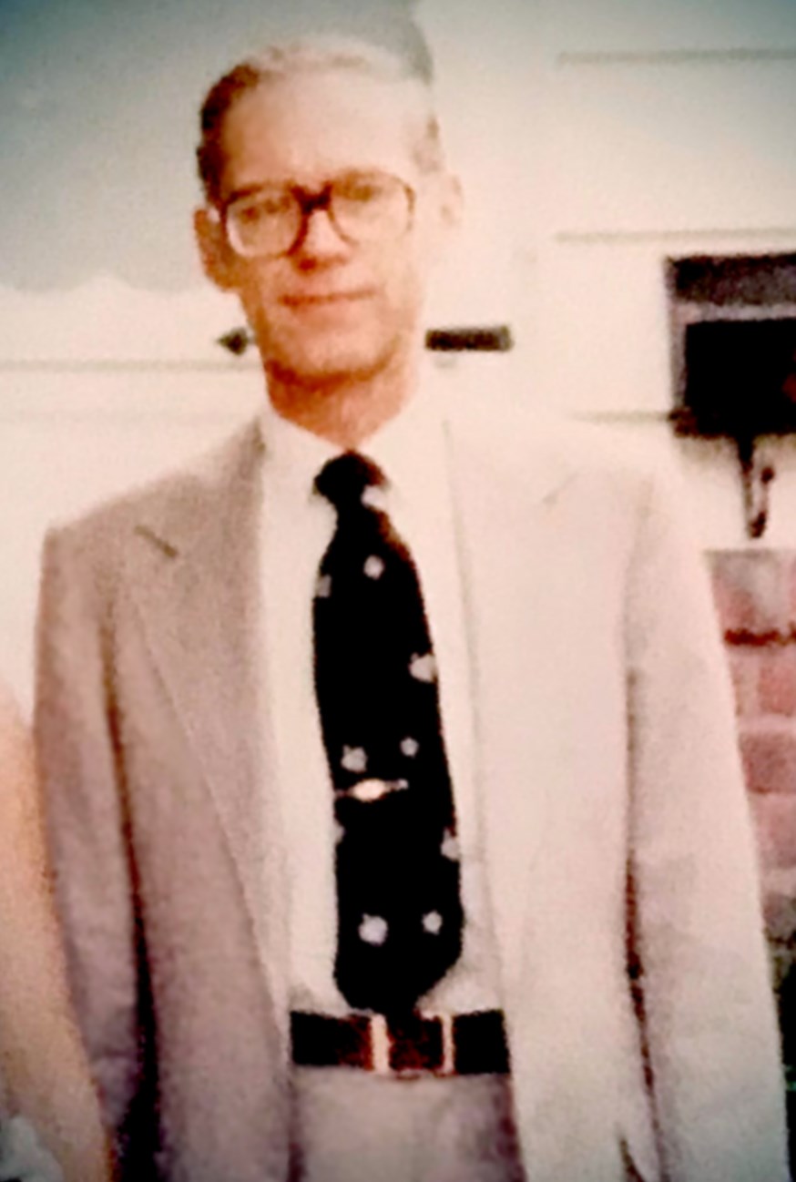 Arthur Germond Obituary - Massapequa, NY