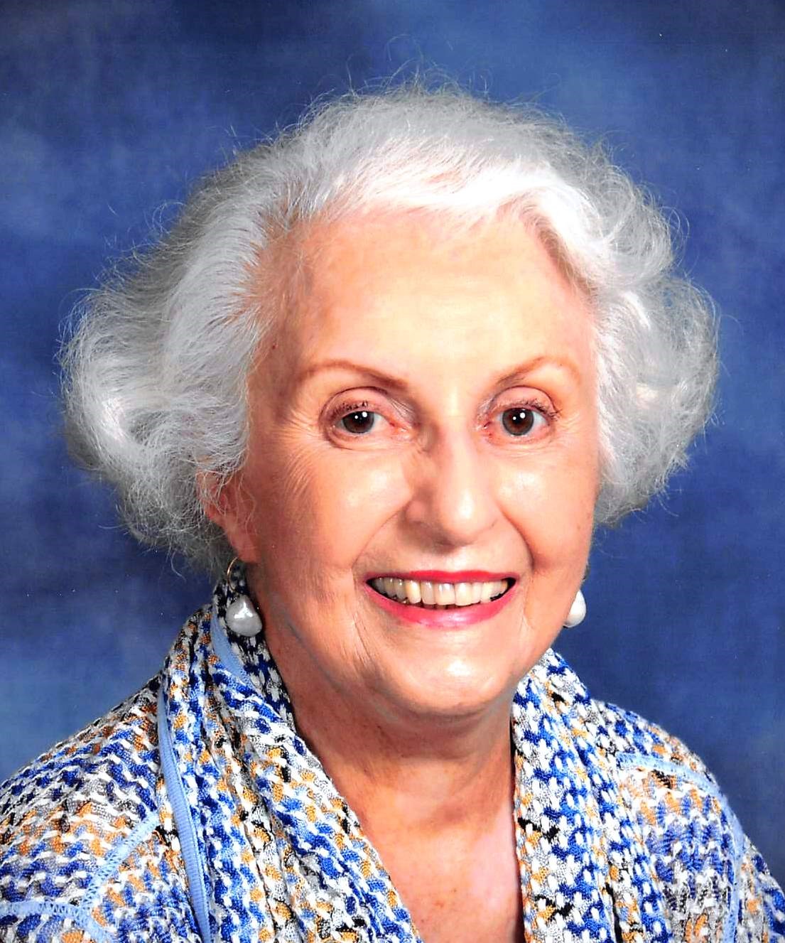 Bettye Butler Obituary - Baton Rouge, LA