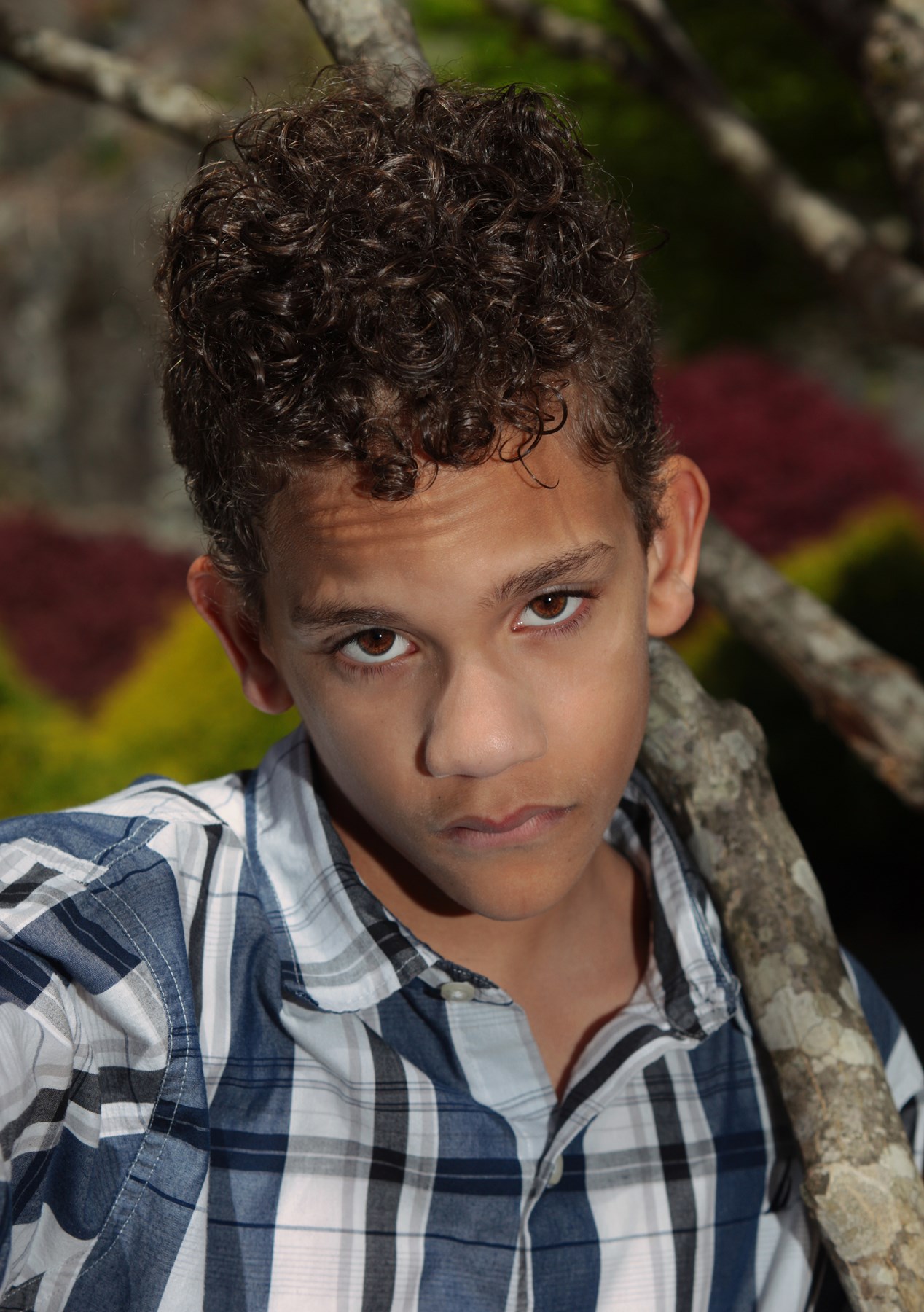 Benjamin Shore's Instagram, Twitter & Facebook on IDCrawl