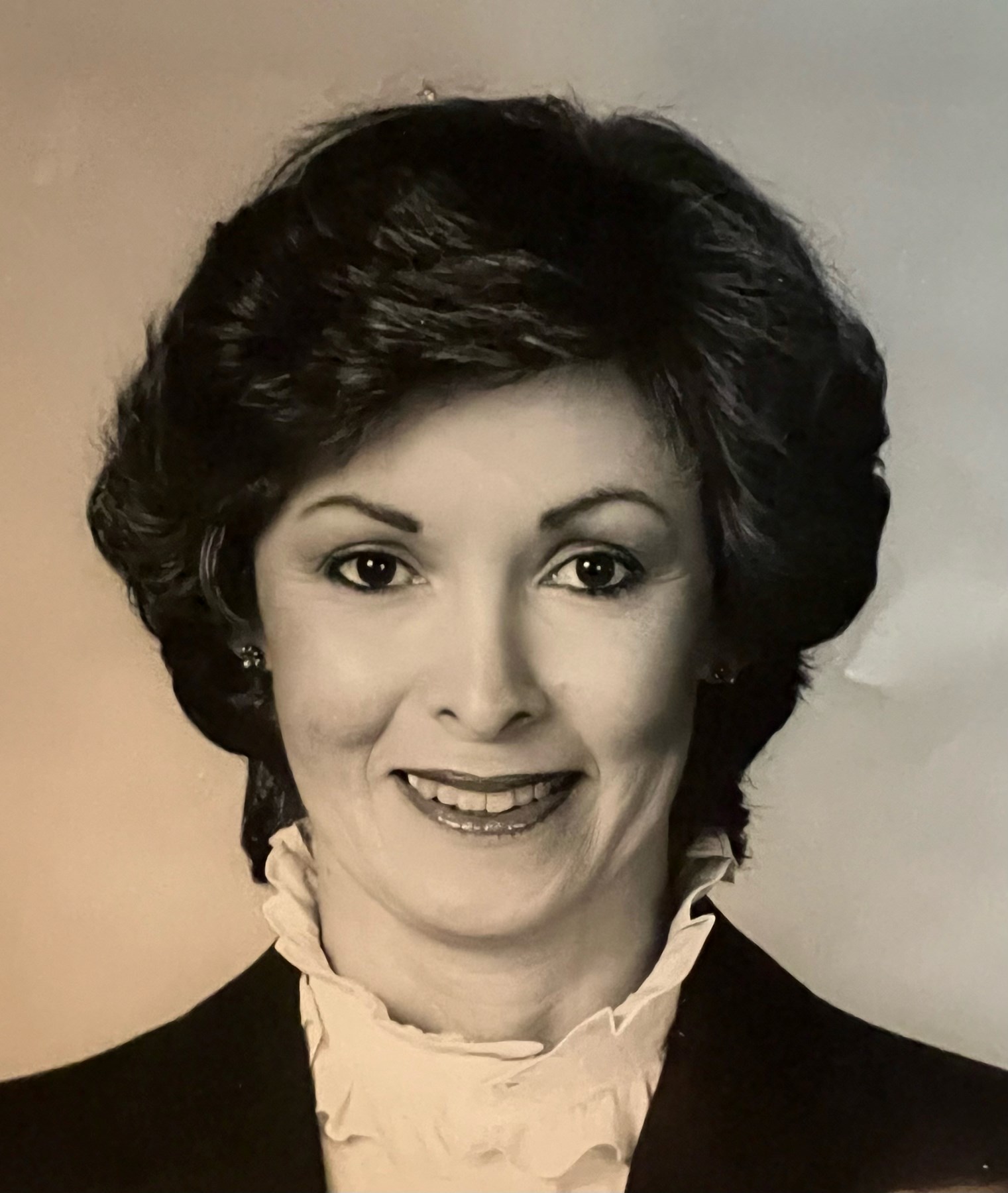 Carol Nugent Obituary - Sandy Springs, GA