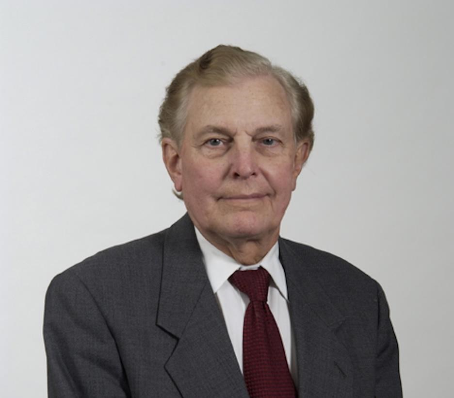 Robert Rock Obituary - Austin, TX