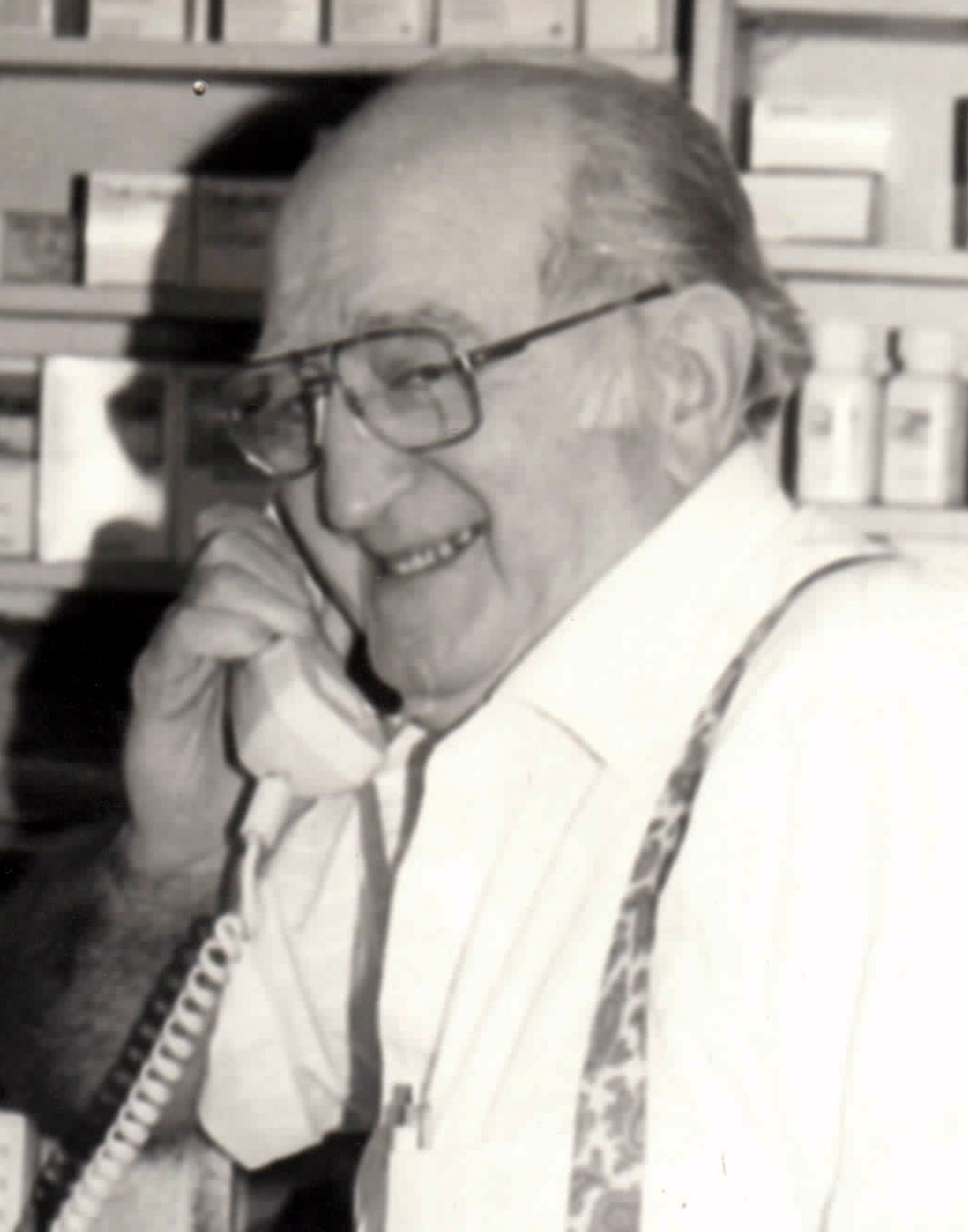 Joseph Chiarella Obituary - Livingston, NJ