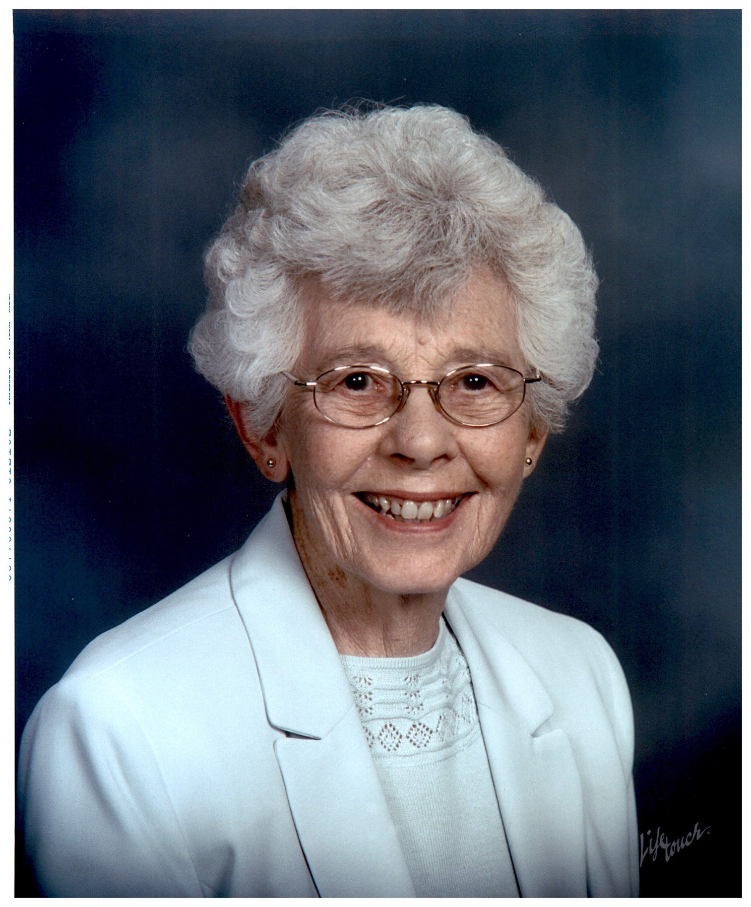 Glenna Sherman Obituary - Gahanna, OH Glenna Sherman Obituary - Gahanna, OH