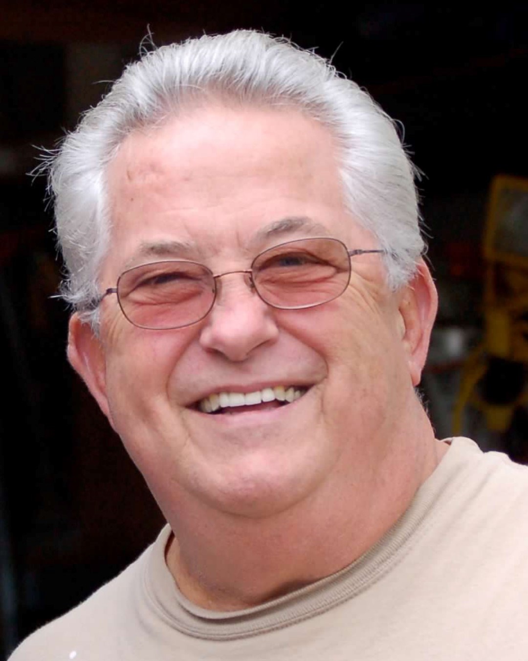 William Orcutt Obituary - Fort Lauderdale, FL