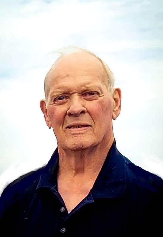 Rodney Fischer Obituary - Kipling, SK