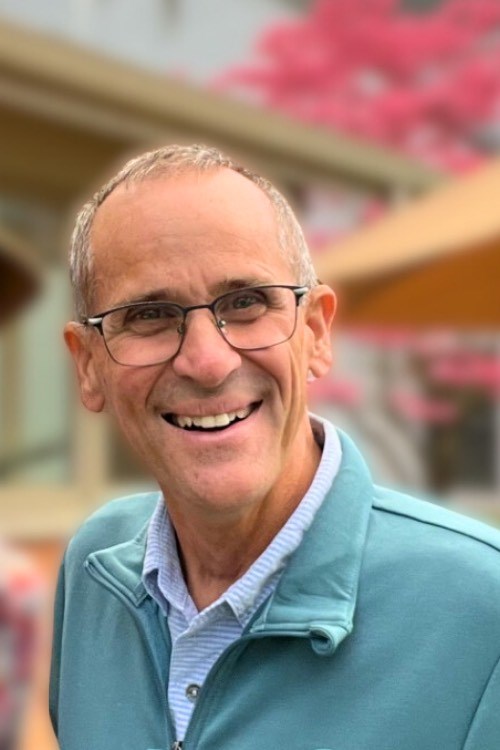 Andrew Owens Obituary - Grosse Pointe Woods, MI