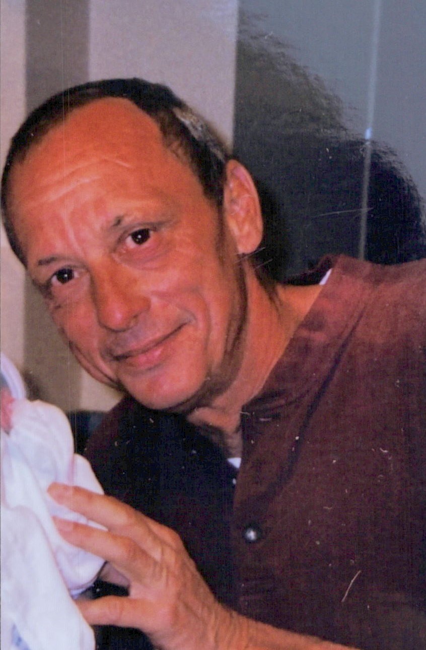 Ricky Odom Obituary - Lawrenceburg, TN