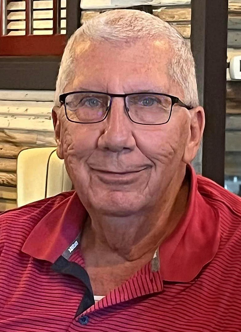 Roy Brower Obituary - Pasadena, TX