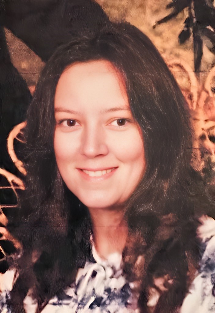 Ann Taylor Obituary - Chattanooga, TN