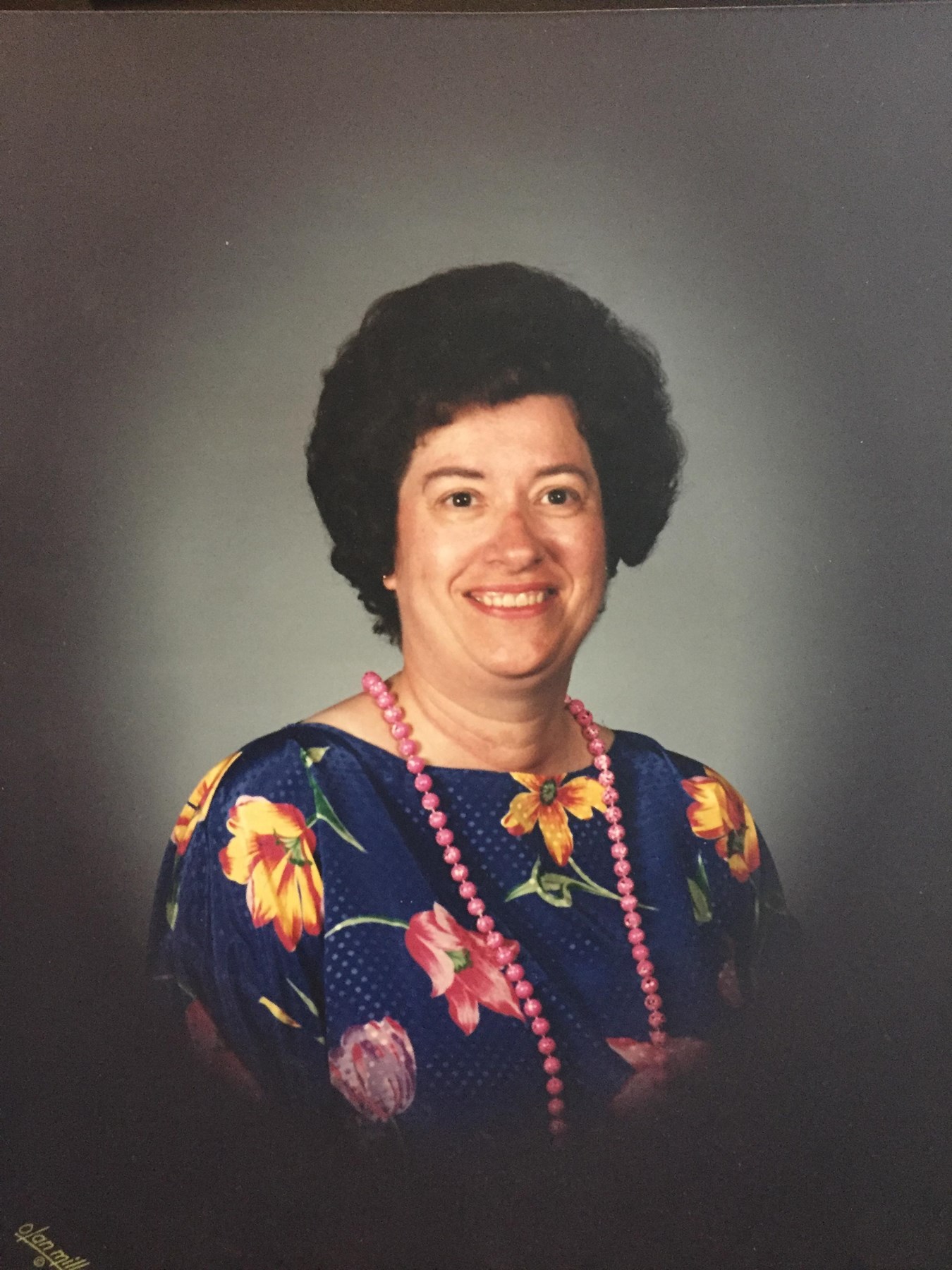 Odille Fraser Obituary - Kansas City, MO