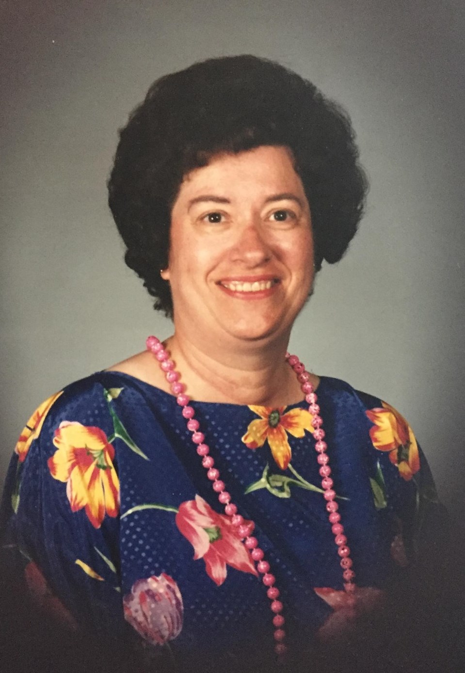 Odille Fraser Obituary - Kansas City, MO