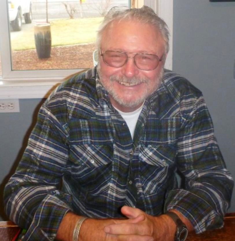 Howard Cutler Obituary - Spokane, WA