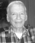 Robert William Wotring Jr. Obituary - West Valley City, UT