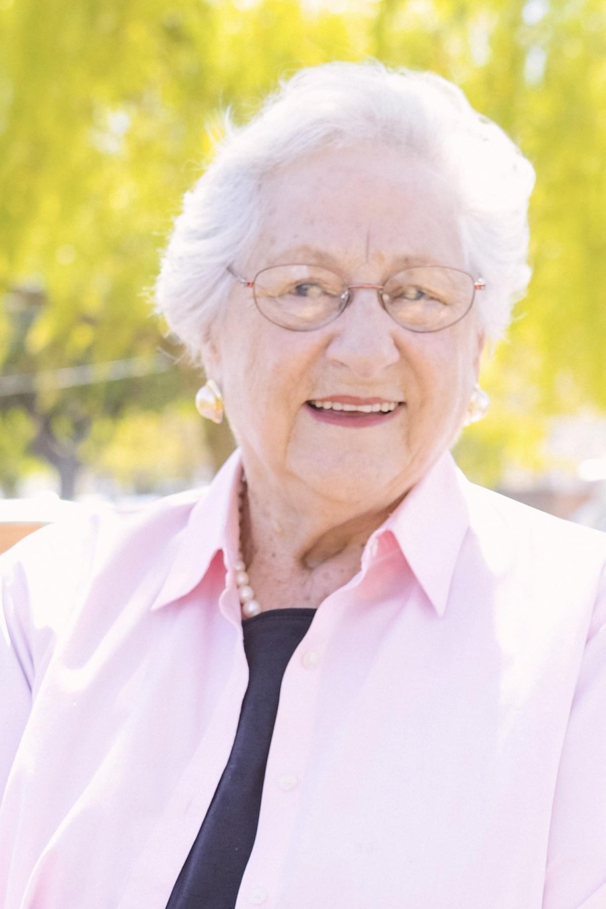 Mary Shireman Obituary - Colma, CA