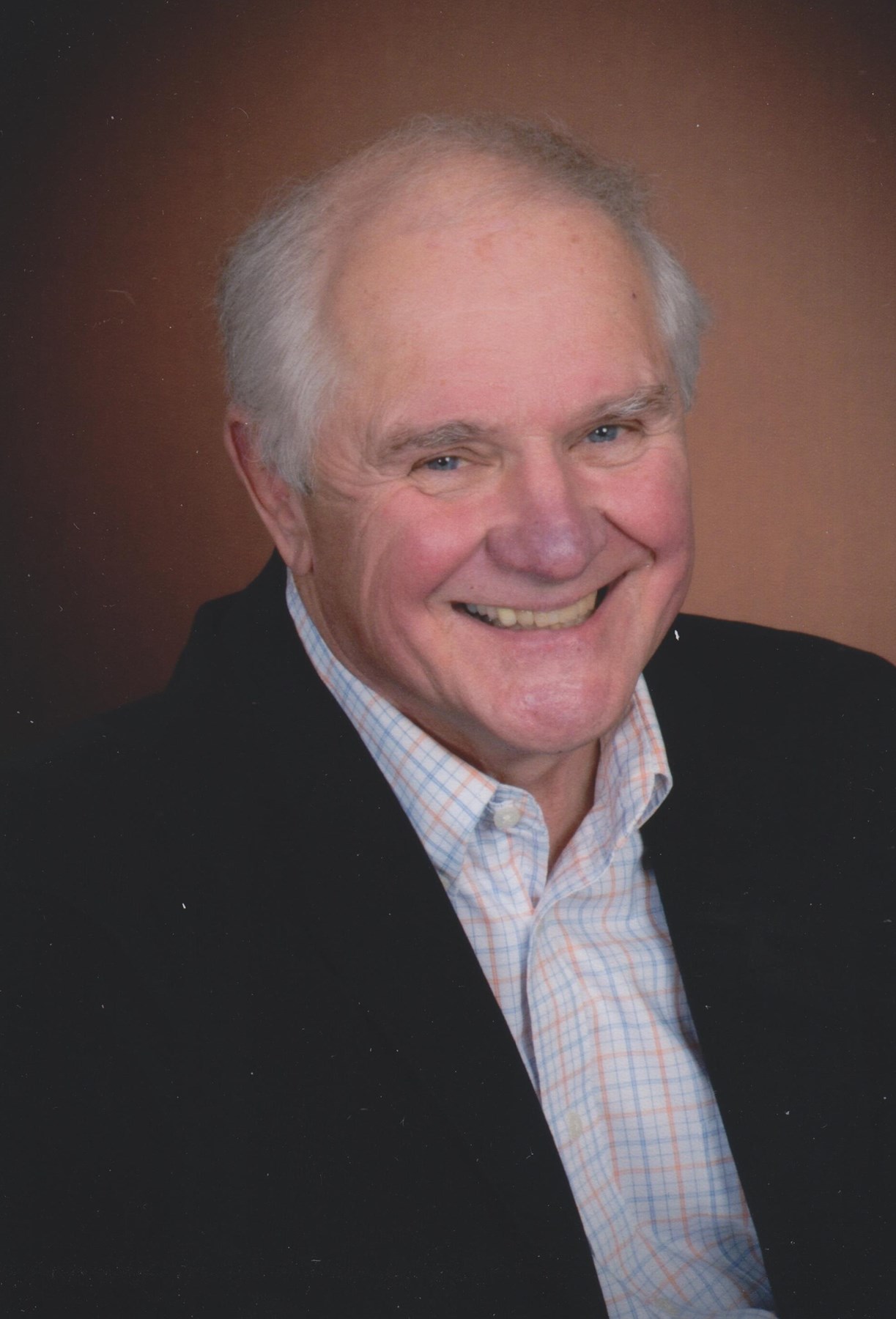 Scott Minor's Instagram, Twitter & Facebook on IDCrawl