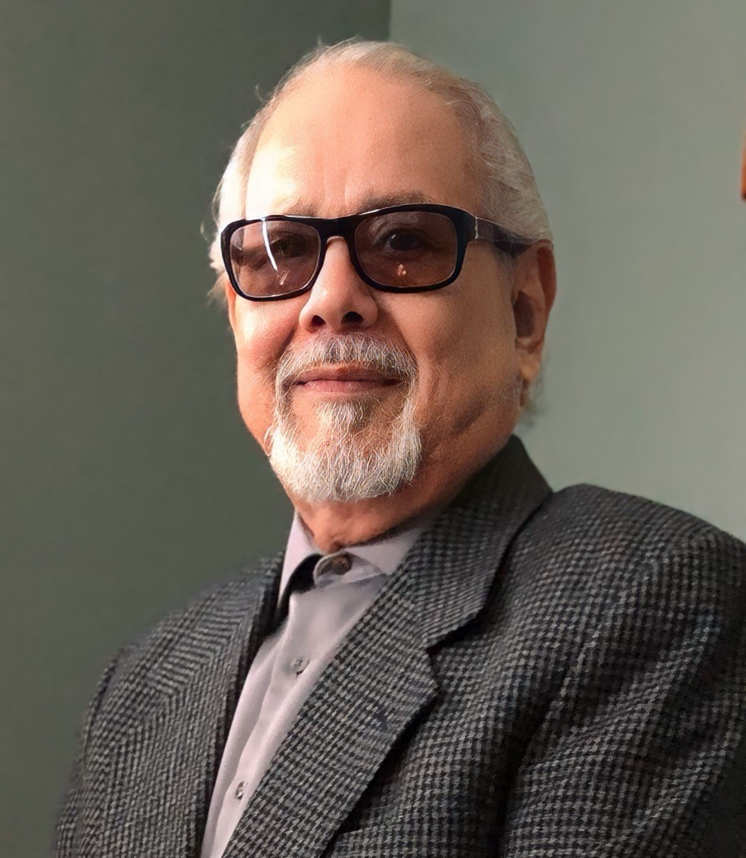 Raul Armendariz Obituary - Houston, TX