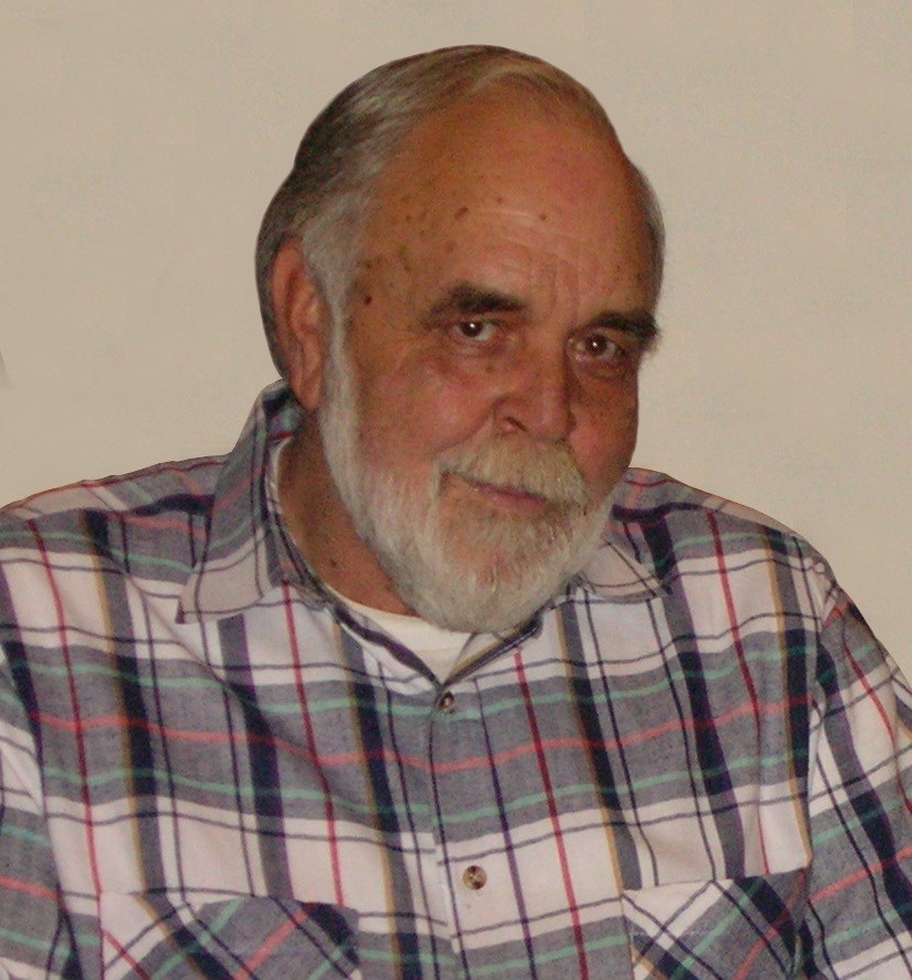 Ronald "Ron" Gene Kiser Obituary - Bethany, OK