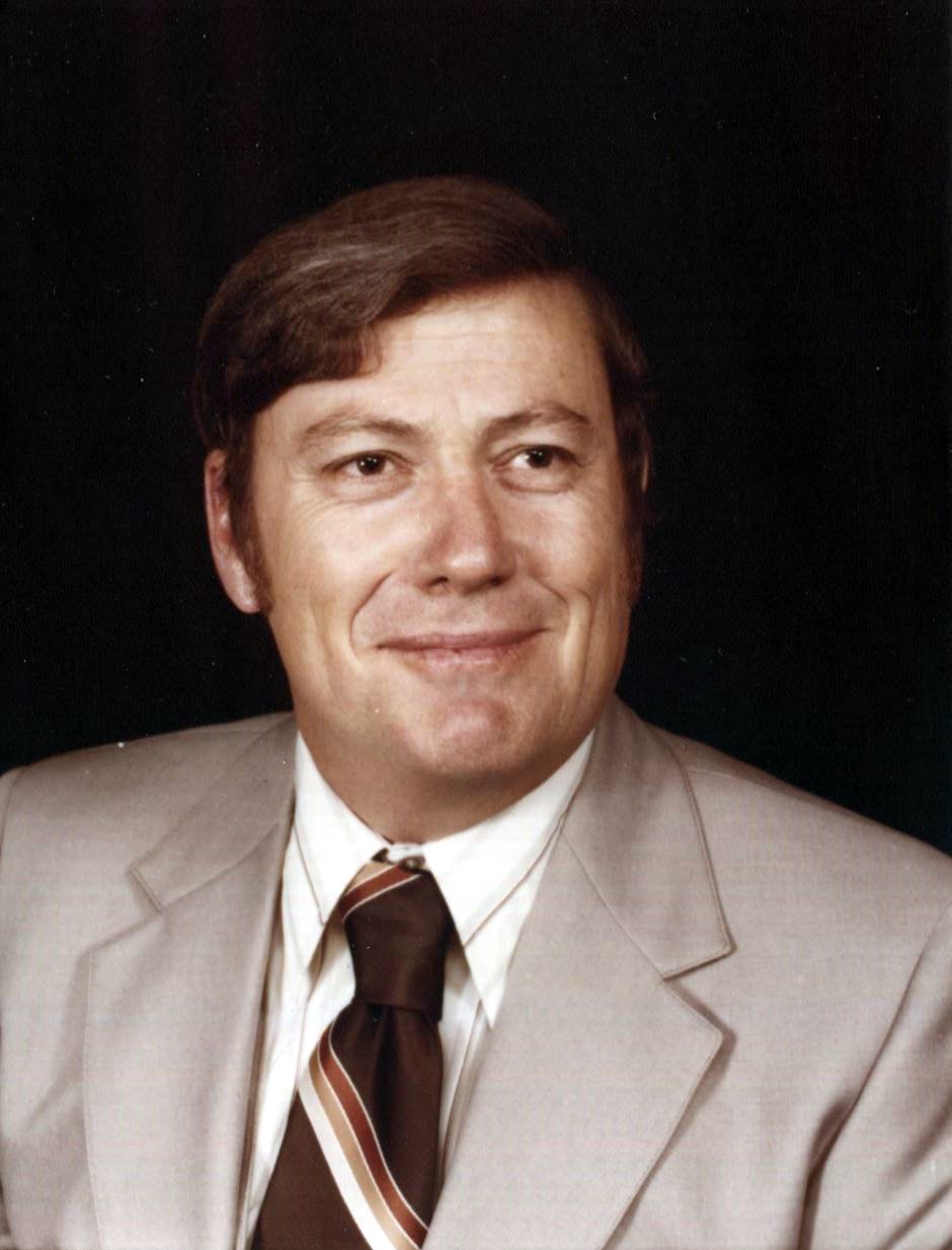 Lacy Smith's Instagram, Twitter & Facebook on IDCrawl