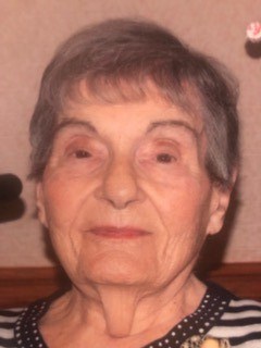 Janet Goodwin Obituary - Clearwater, FL
