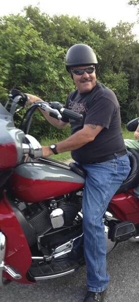 Robert DesRoches Obituary - Niagara Falls, ON