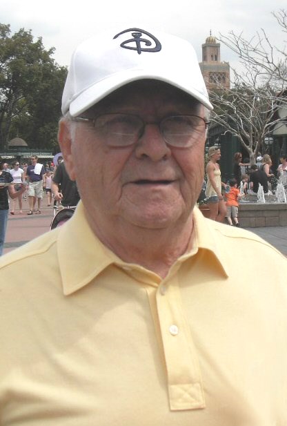 Robert Bennett Obituary - Gotha, FL
