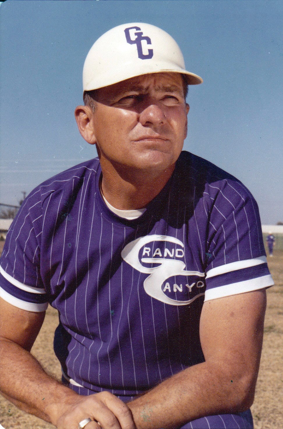 David Brazell Obituary - Phoenix, AZ