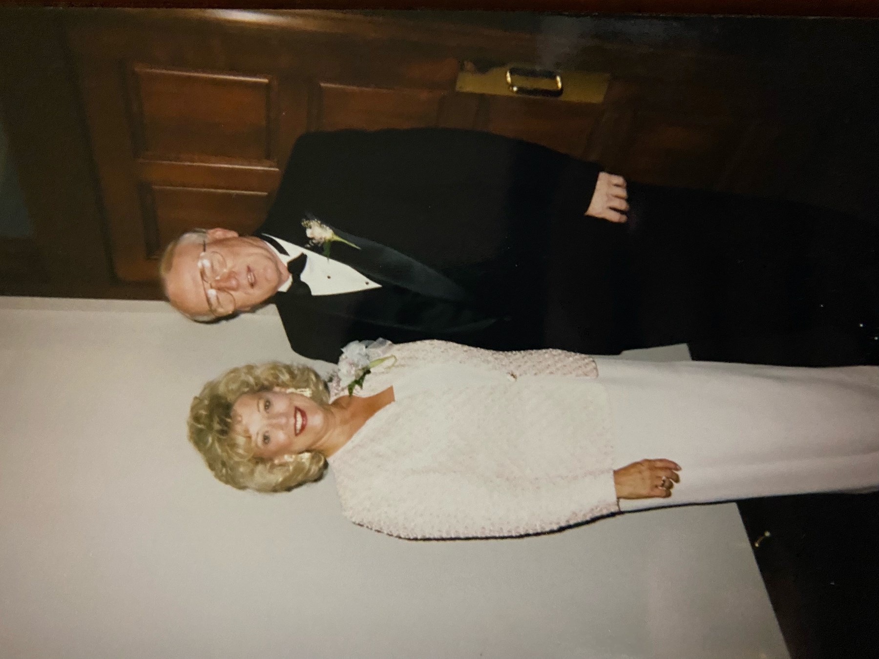 Sandra Monson Obituary - Greenville, SC