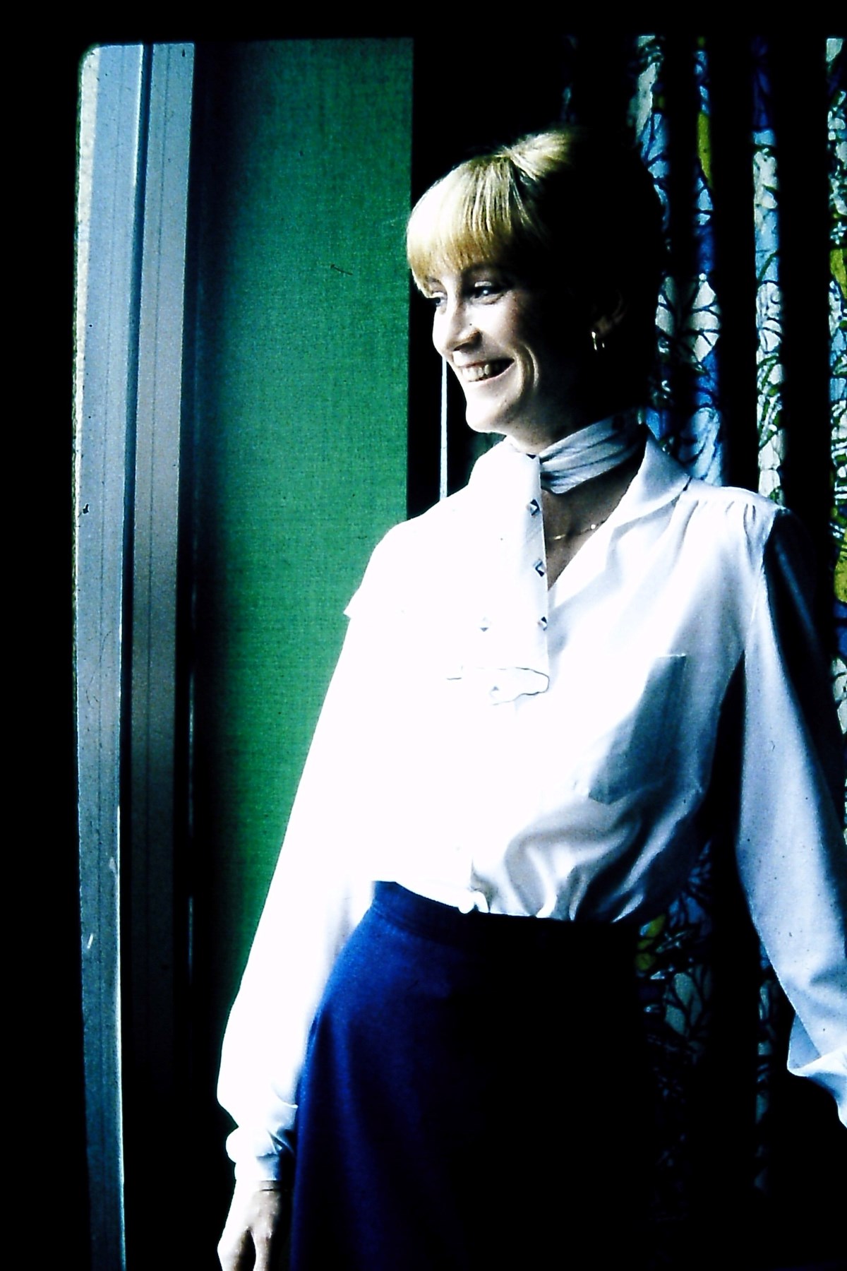 Karen Bennett Miller Obituary - Elkridge, MD