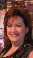 Valerie Lord Obituary - Auburn, CA