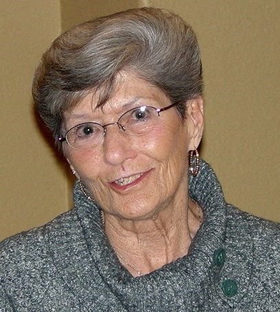 Beverly Ann Biegel Obituary - Gladstone, MO